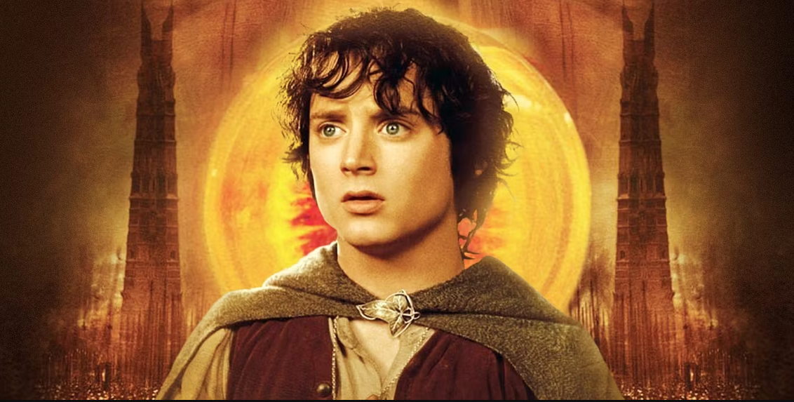 New Partnership Sets the Stage For More "Lord of the Rings" Big Screen ...